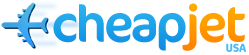 CHEAP JET: Compare Cheap Flights from USA